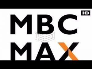 تردد قناة ام بي سي ماكس MBC MAX الجديد 2024 على النايل سات - موقع رُكن